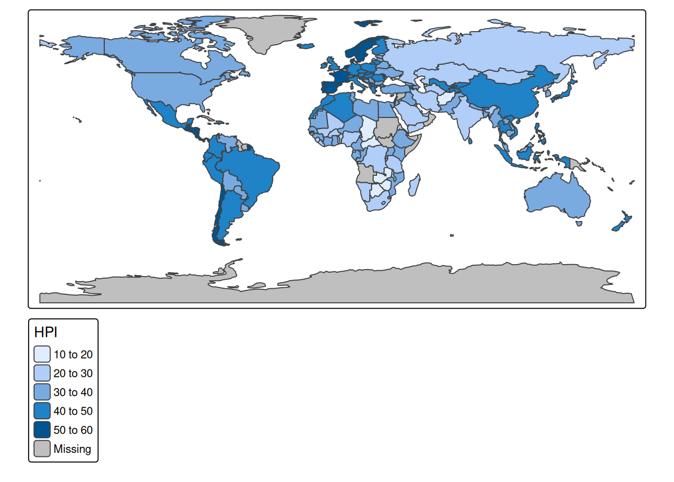 10 Introducción al manejo de datos geoespaciales con R – Sistemas de ...